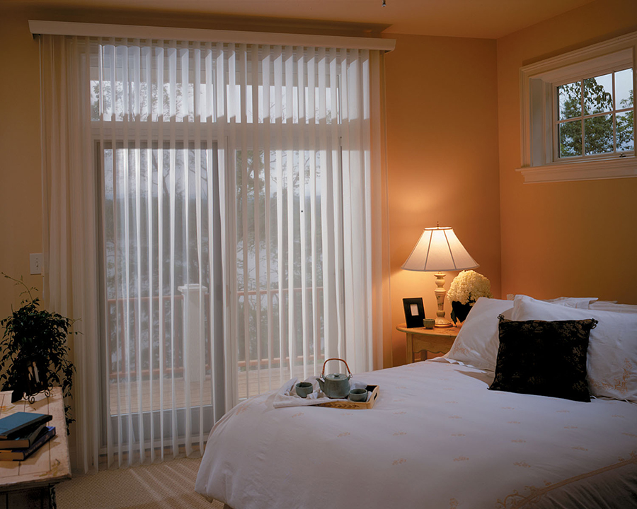Design Of Jalousie For PVC Windows Ecohouse eg Design Of Jalousie For PVC Windows Ecohouse eg